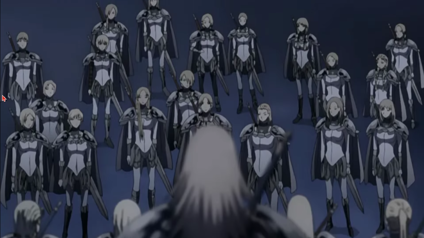 Do you guys also have issue with figuring out what happens on manga ...