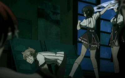 react-the-gif-above-with-another-anime-gif-v-2-8570-forums