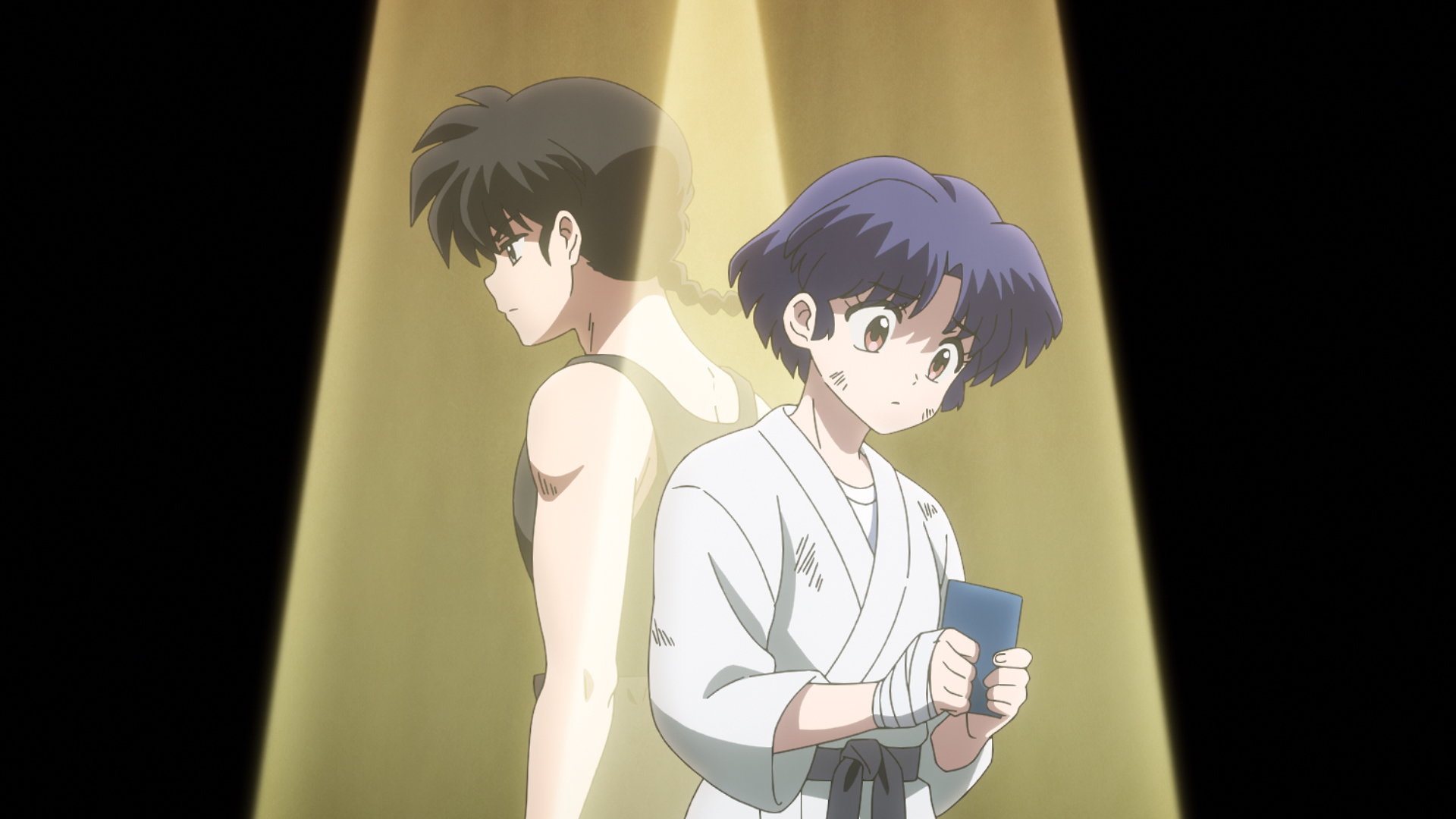 Adaptation Breakdown: Anime vs Manga [SEASON 1+2] - Forums ...