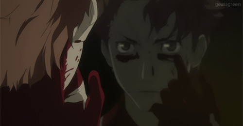 wassim_mirati's Profile - MyAnimeList.net