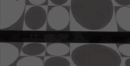 React the GIF above with another anime GIF! v3 (330 - ) - Forums ...