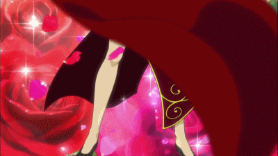 >>React the GIF above with another anime GIF! V.2 (4820 - ) - Forums ...