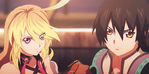 -Saffiro's Profile - MyAnimeList.net