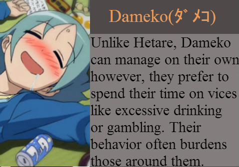 Anime Personality Quiz (50 - ) - Forums - MyAnimeList.net