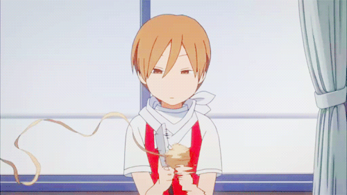 Post a funny/weird gif or picture from one of the above user's favorite ...