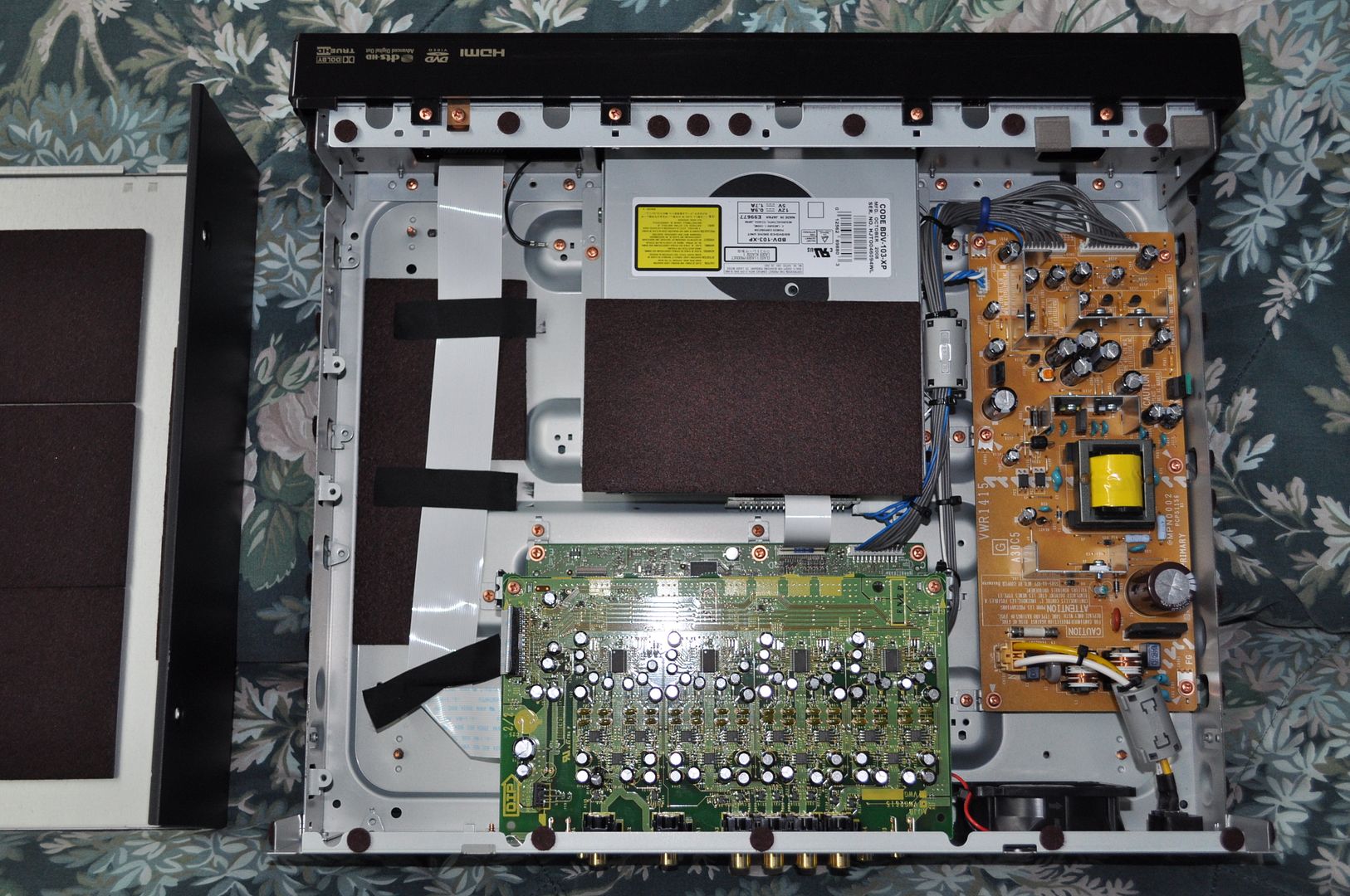 What video player do you use to watch anime. - Forums - MyAnimeList.net