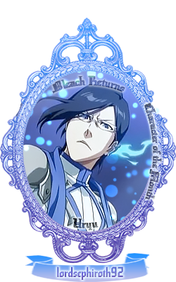 [CLOSED]🏹Character of the Month: Uryū Card Edition 🏹 - Forums ...