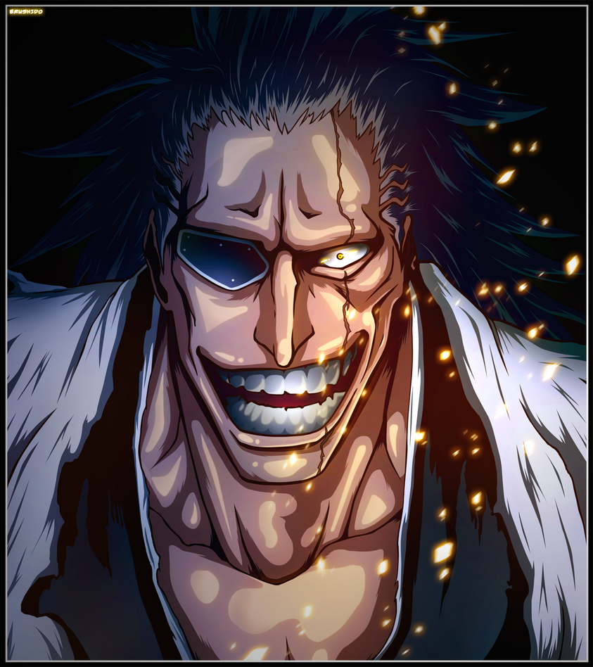 [GAME] Bleach Photo Album - Forums - MyAnimeList.net