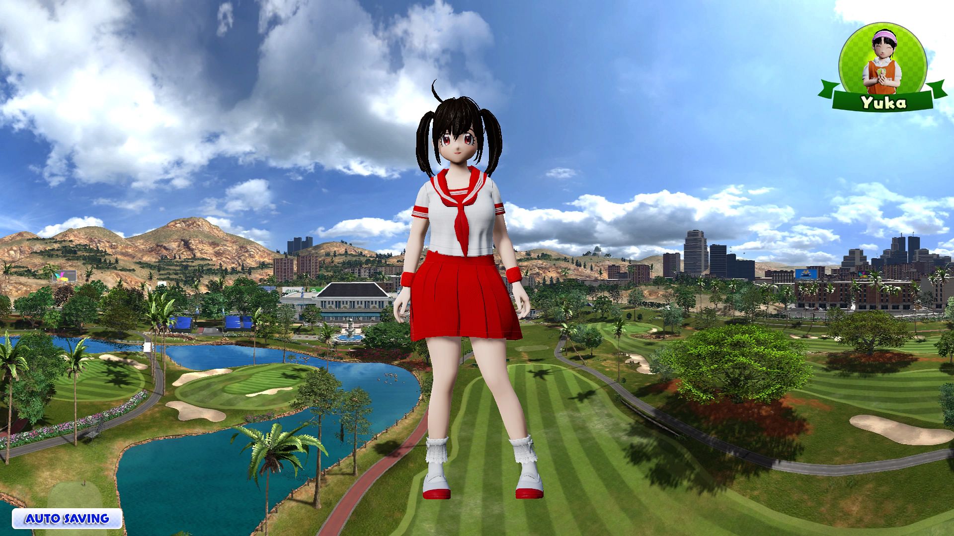 Role-playing or Self-insertion in videogames - Forums - MyAnimeList.net