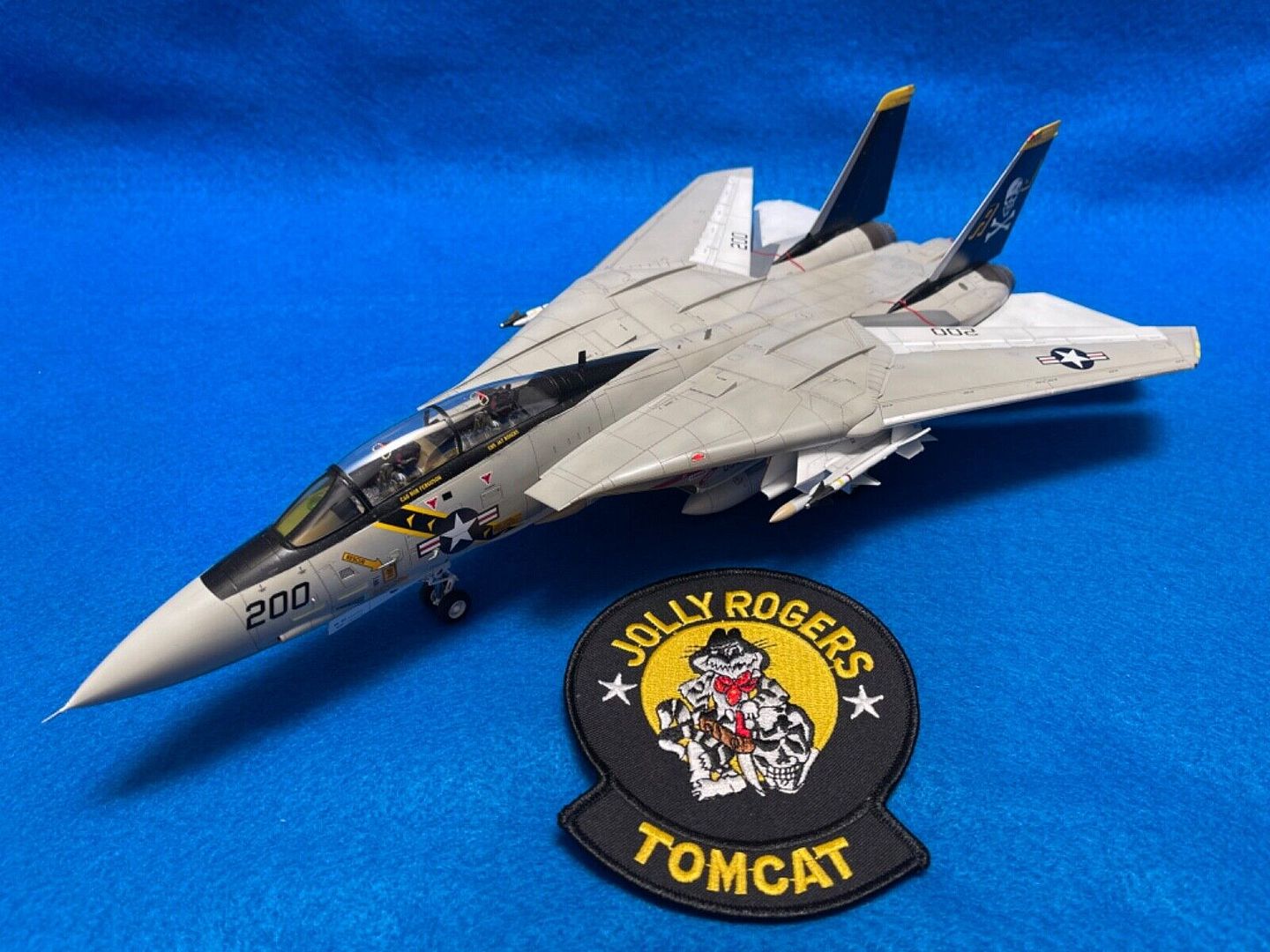 Interesting and non-obvious associations with anime? - Forums ...