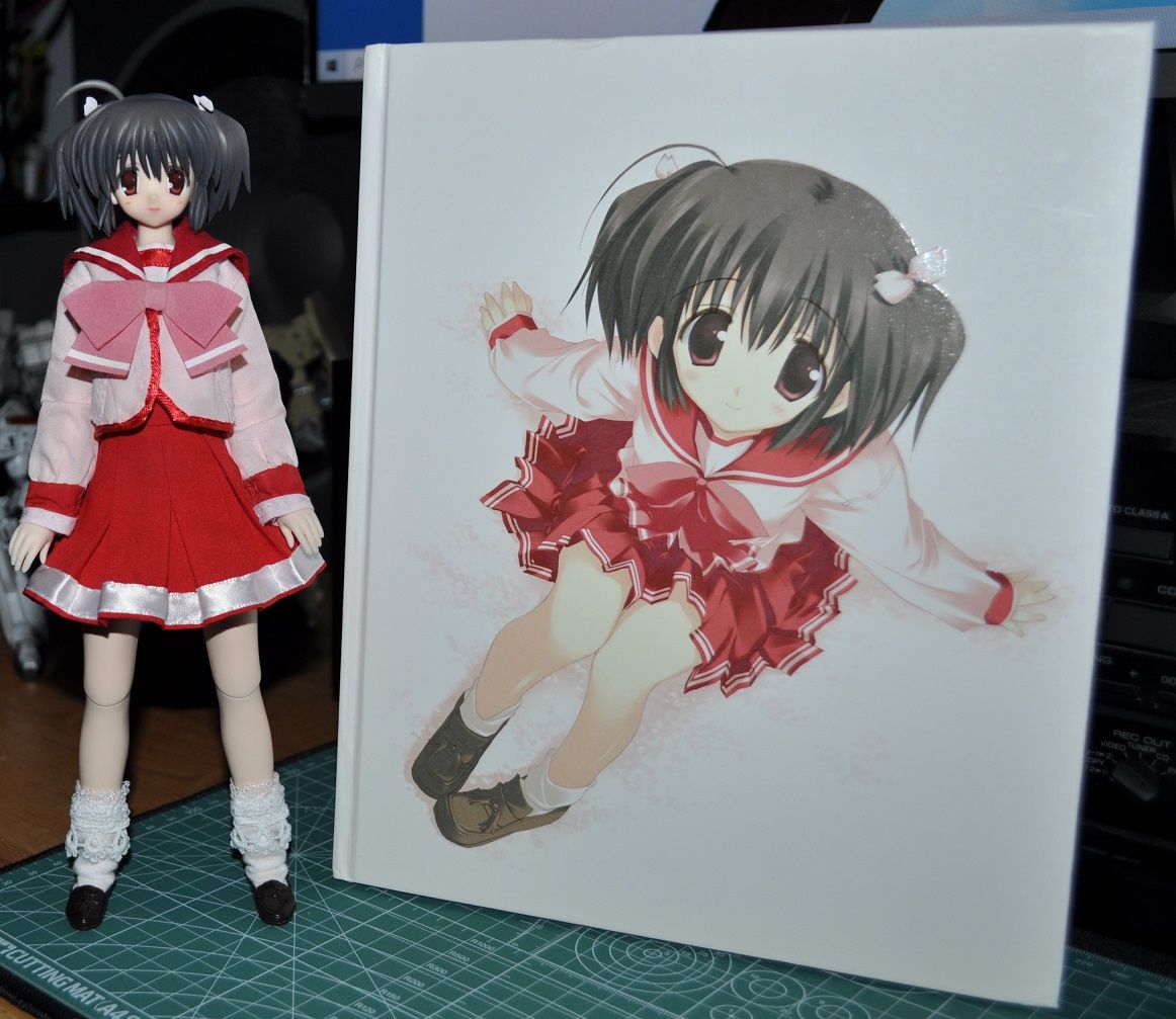 Are you proud to be a Weeb? - Forums - MyAnimeList.net