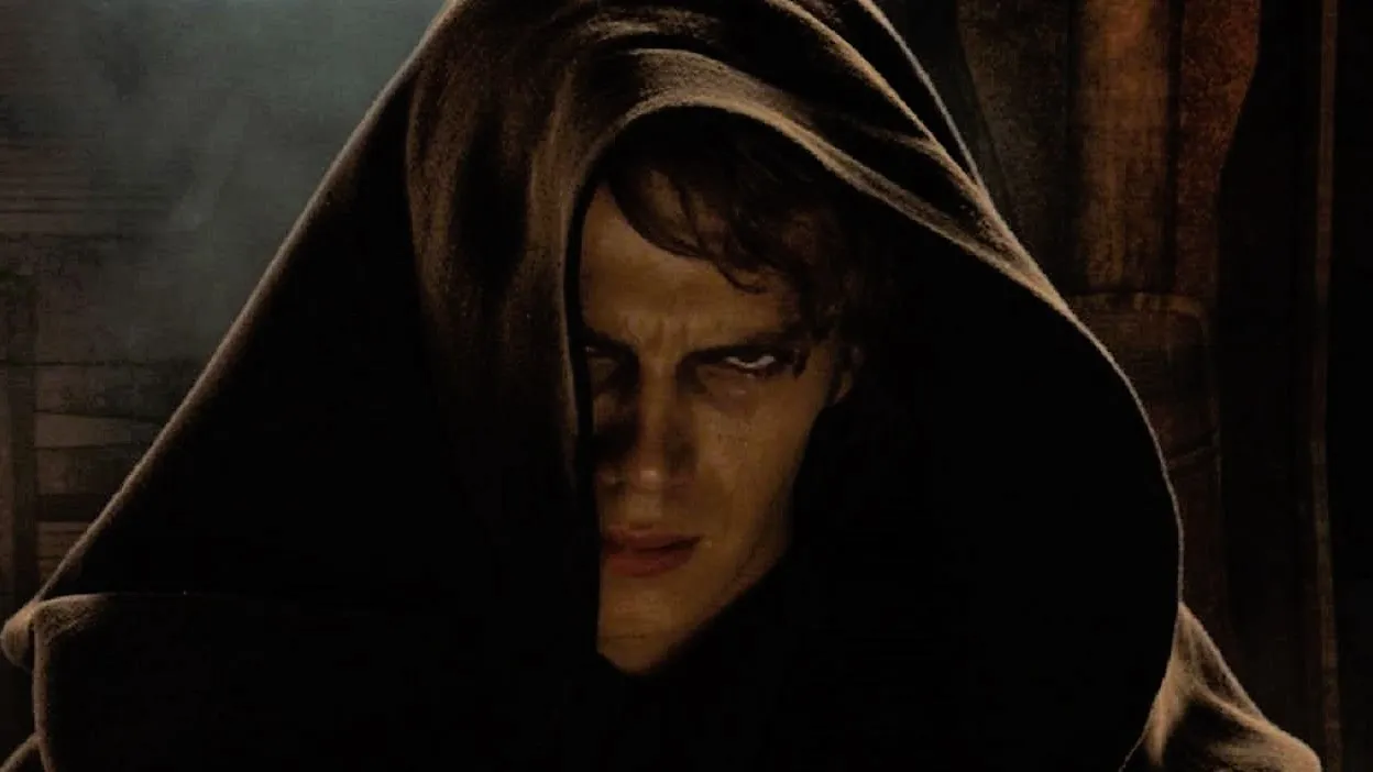 Any elitists here? - Forums - MyAnimeList.net