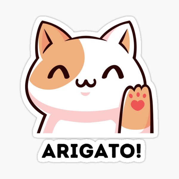 Argar_'s Profile - MyAnimeList.net