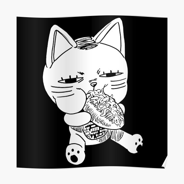 Dandadan Chapter 14 Discussion - Forums - MyAnimeList.net