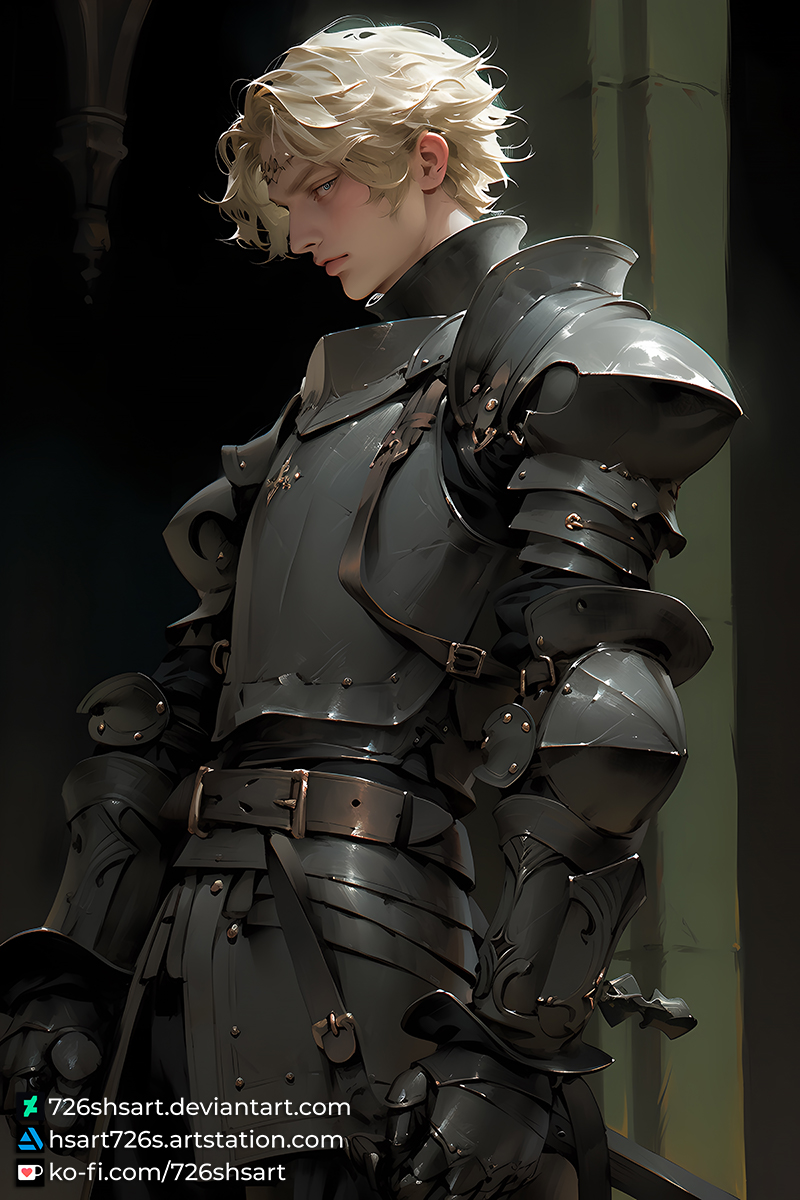 Blossom Kingdom - Mahora City - Mahora Military Academy(MMA) - Forums ...