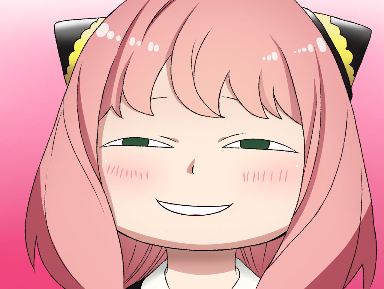 Anime people expected too much from. - Forums - MyAnimeList.net