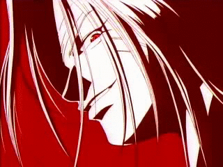 Evil Club ψ - Club - MyAnimeList.net