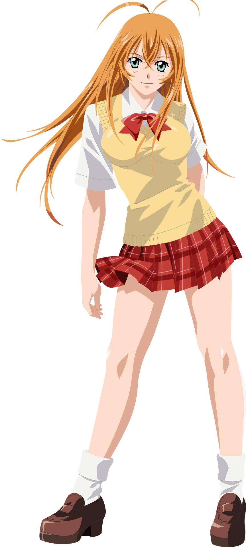 Anime Discussion Thread - Forums - MyAnimeList.net