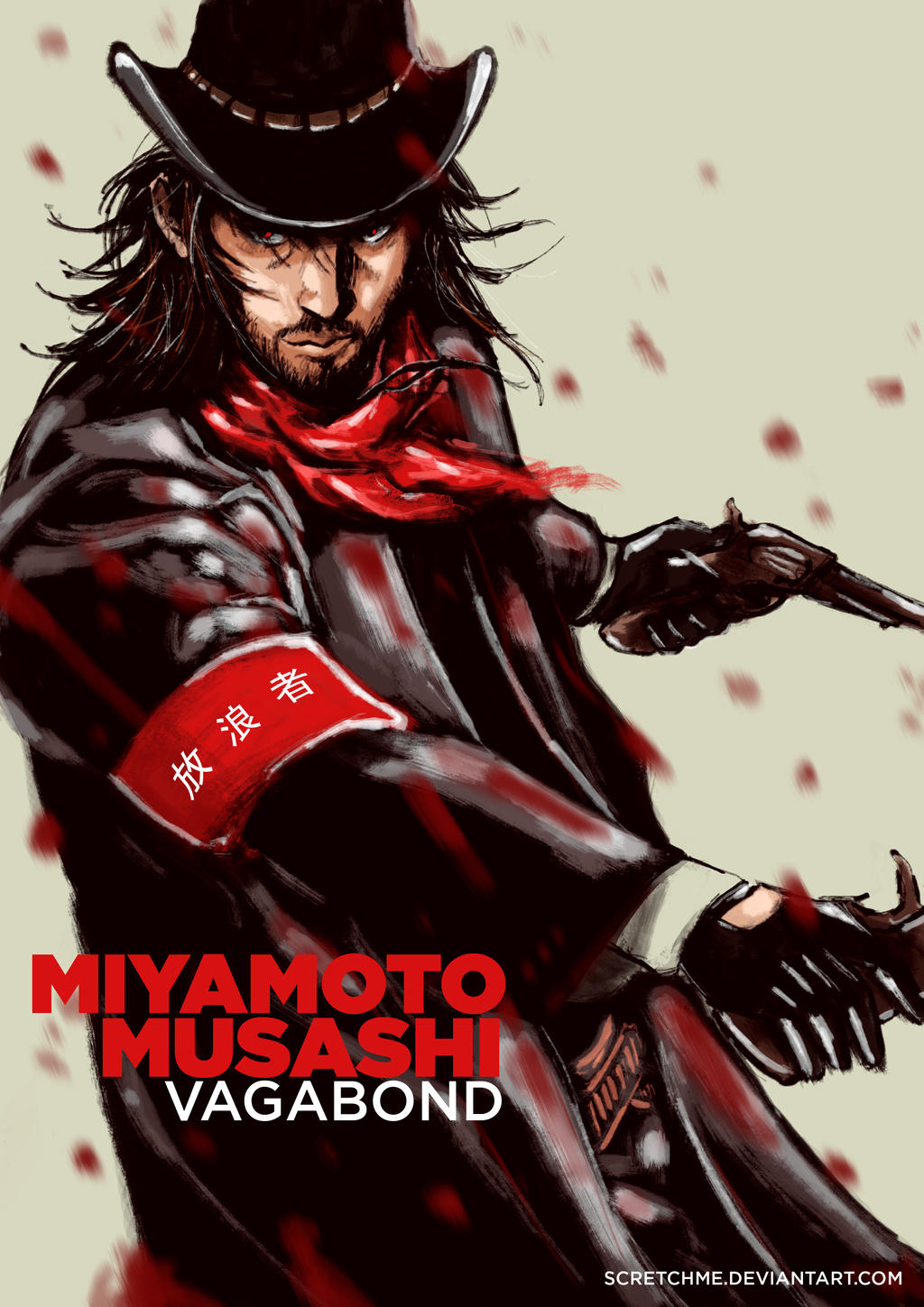 Best Genre of Anime - Forums - MyAnimeList.net