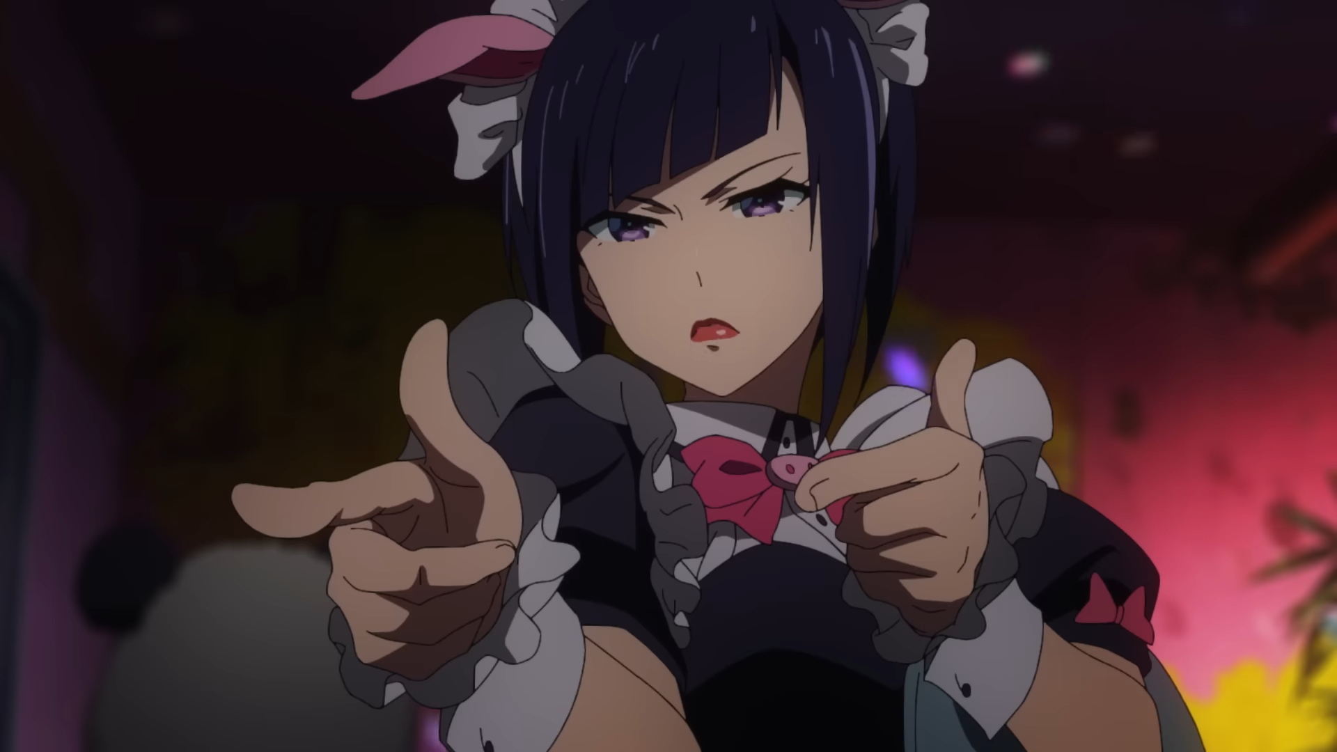 ♔⚔Anime/Manga Character Face-Off⚔♔ (1750 - ) - Forums - MyAnimeList.net