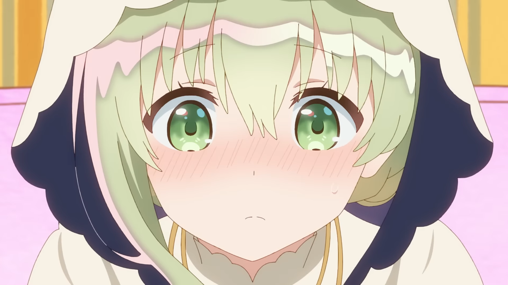 Sylently's Profile - MyAnimeList.net