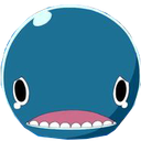 Laboon's Profile - MyAnimeList.net