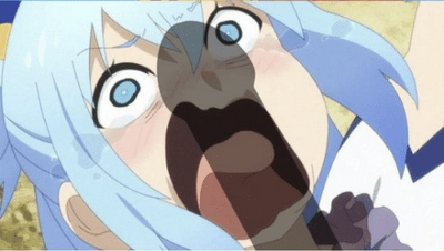 Anime Girls You Would Impregnate 150 Forums