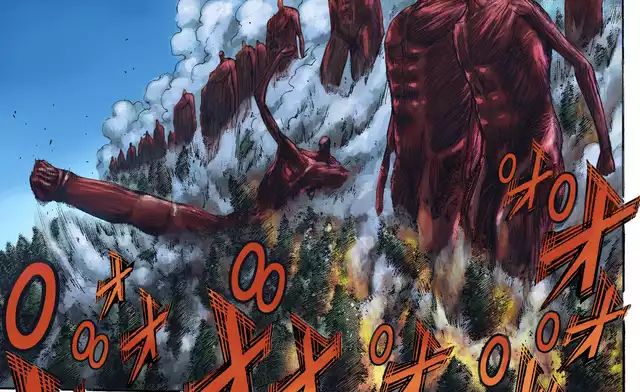 Can bunkers and Underground Military bases withstand the rumbling ...