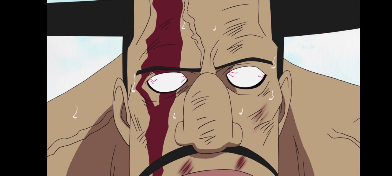 One Piece Episode 273 Discussion (50 - ) - Forums - MyAnimeList.net