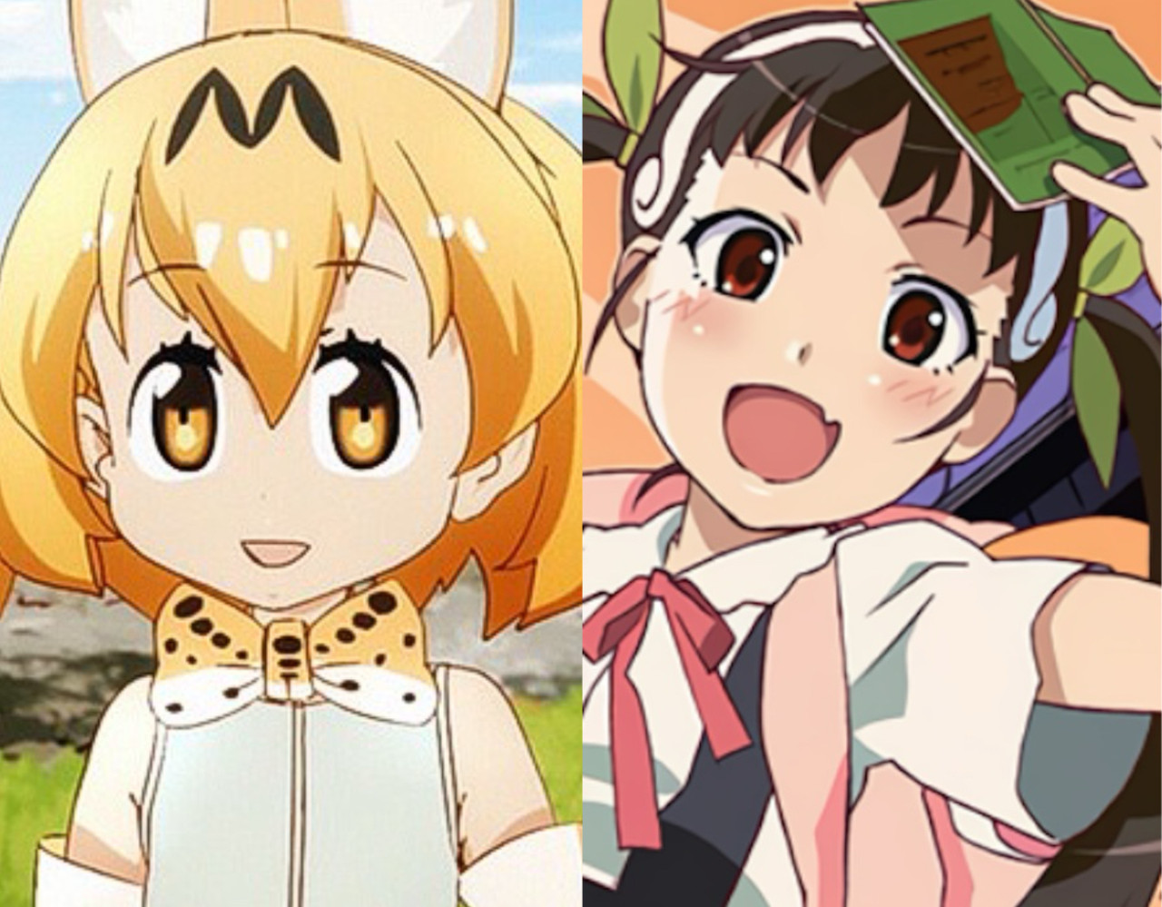 Monster Girl Madness! - Forums - MyAnimeList.net