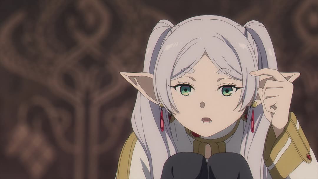 Do(es) your favourite character(s) have doppelgänger? - Forums ...