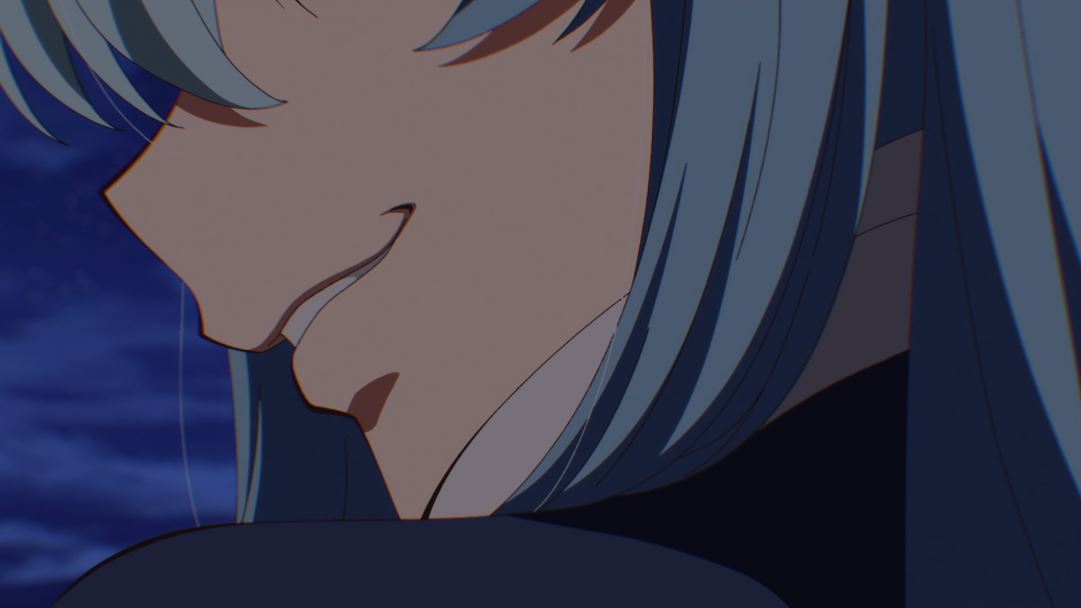 Yasei no Last Boss ga Arawareta! Episode 9 Discussion - Forums ...