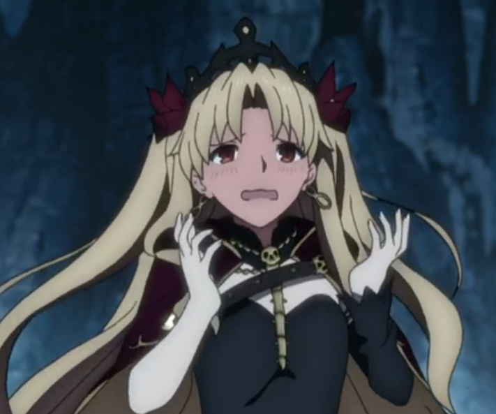 Twintail anime girls - the hottest trait in anime? - Forums ...