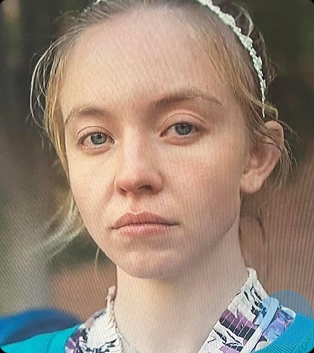 Sydney Sweeney - Forums - MyAnimeList.net