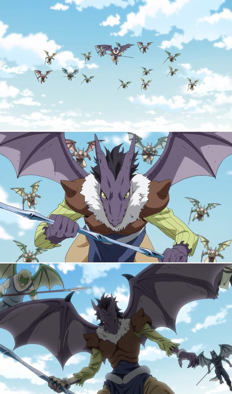 Alfredo-Sauce's Profile - MyAnimeList.net