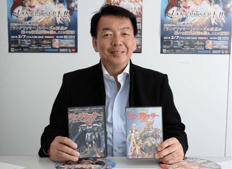 Opinions on animation studio Arms - Forums - MyAnimeList.net