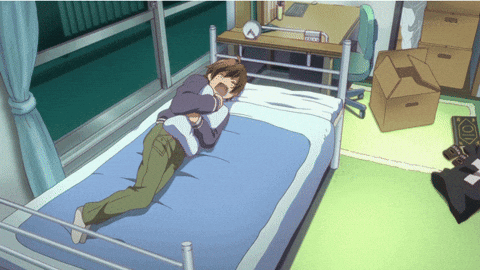 kevintriangulo's Profile - MyAnimeList.net