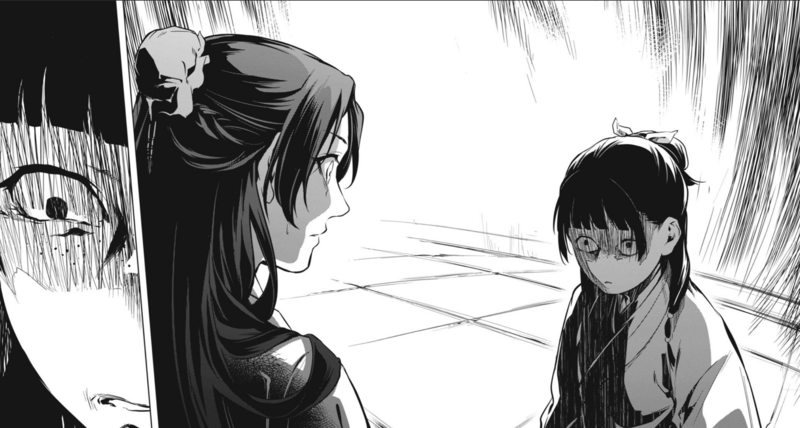 Whats An Opinion That Will Get Anime Fans Looking At You Like ↓↓↓↓↓↓ Forums 