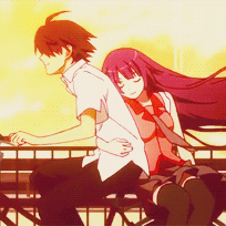 Taynix's Profile - MyAnimeList.net