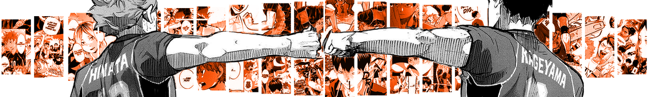 "Makeine: Too Many Losing Heroines!" listed with 12 episodes - Forums ...