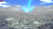 Where are the Smashes? - Forums - MyAnimeList.net