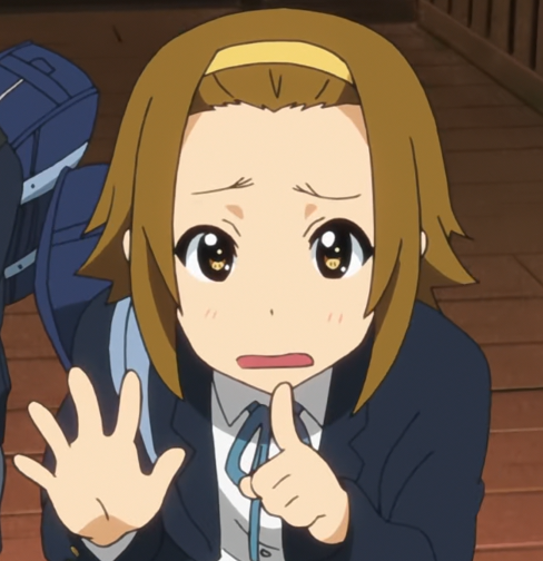 4head - Forums - MyAnimeList.net