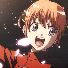 Taynix's Profile - MyAnimeList.net