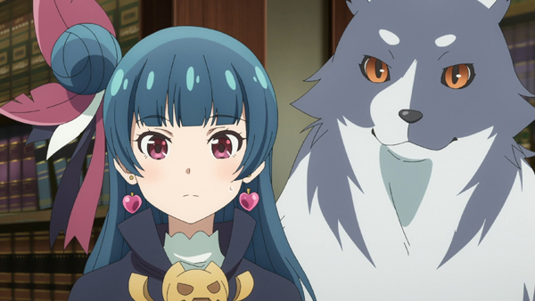 april fools day now in japan so share some anime pranks you encounter ...