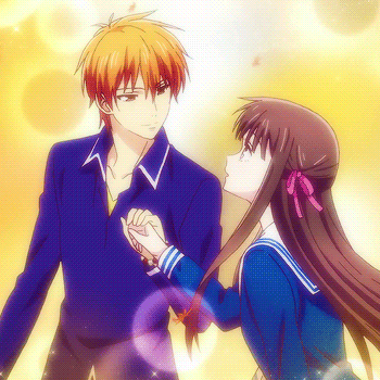 Taynix's Profile - MyAnimeList.net