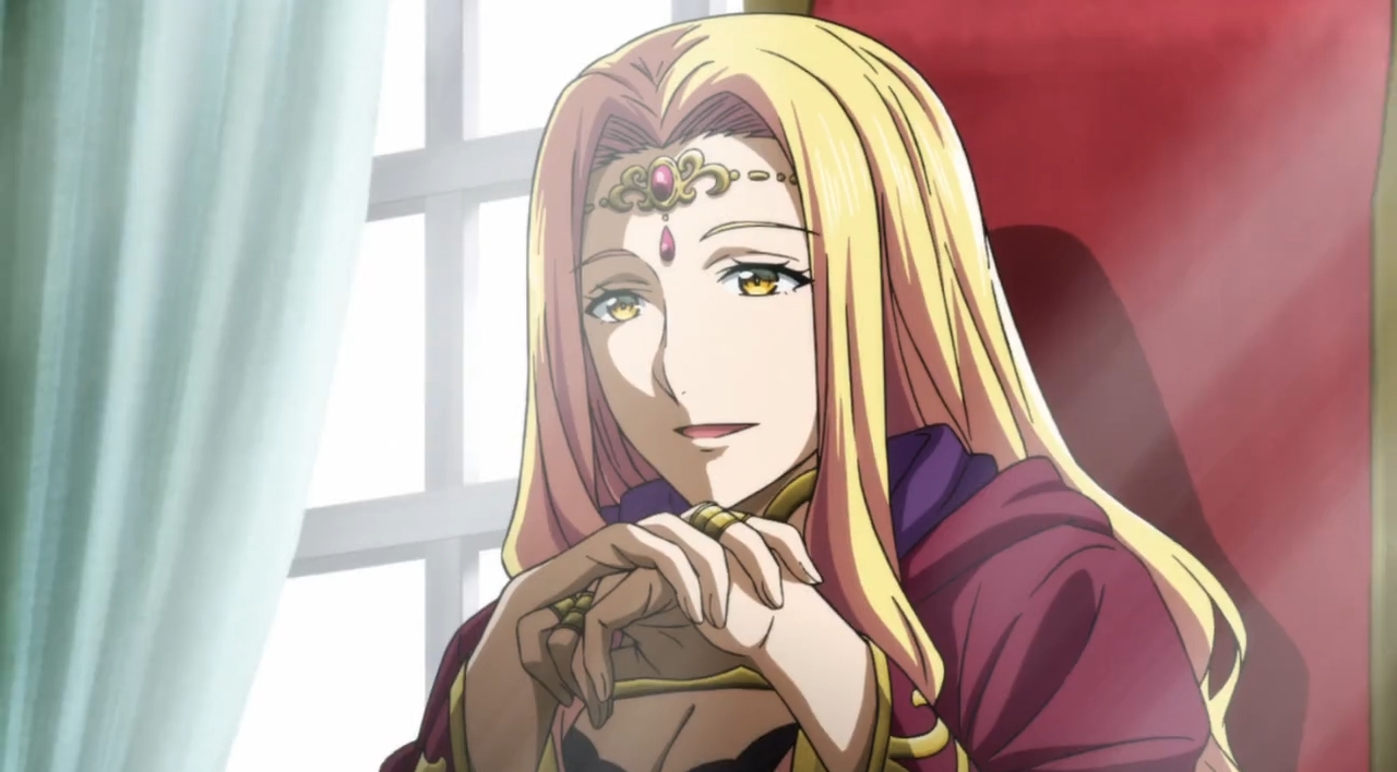 Felm - Forums - MyAnimeList.net