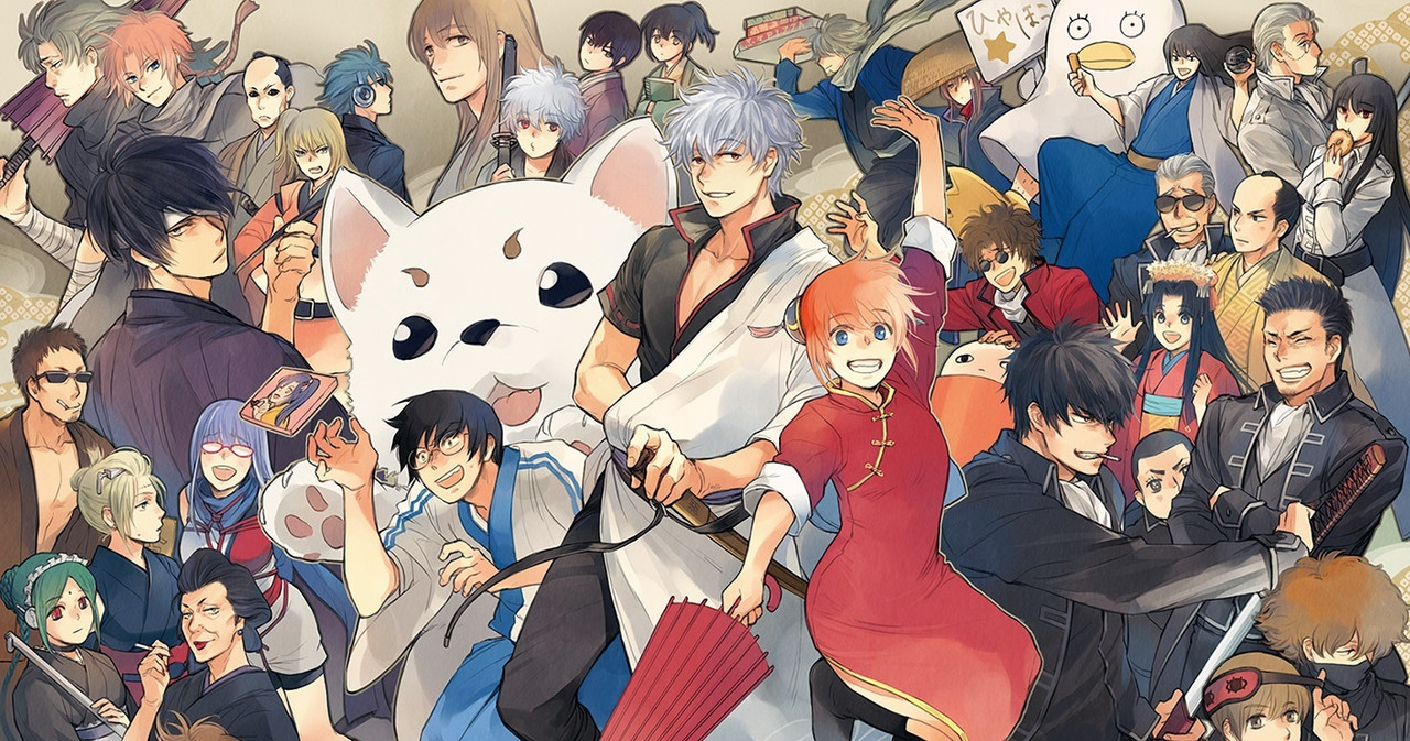 Taynix's Profile - MyAnimeList.net