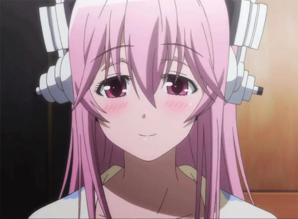 rraden's Profile - MyAnimeList.net