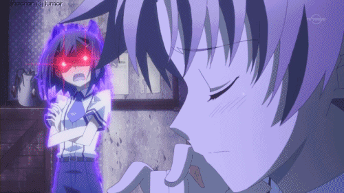 Post a funny/weird gif or picture from one of the above user's favorite ...
