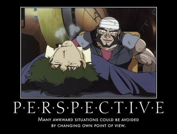 Meme the user above you! - Forums - MyAnimeList.net